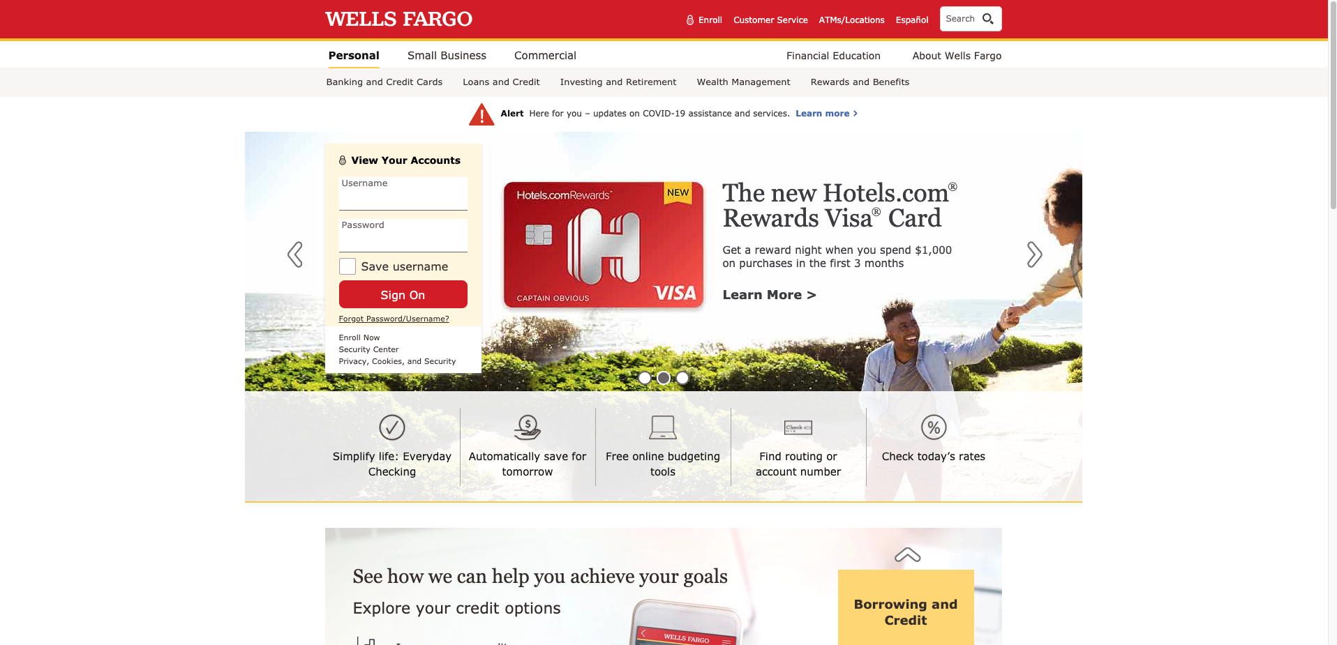 GitHub - Code-Differently-Instructors/Business-Mock-Site
