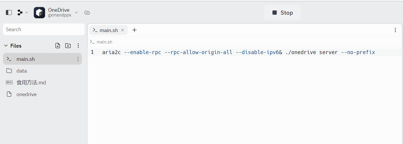 replit 限制部署如何解决 · AlistGo alist · Discussion #3499 · GitHub