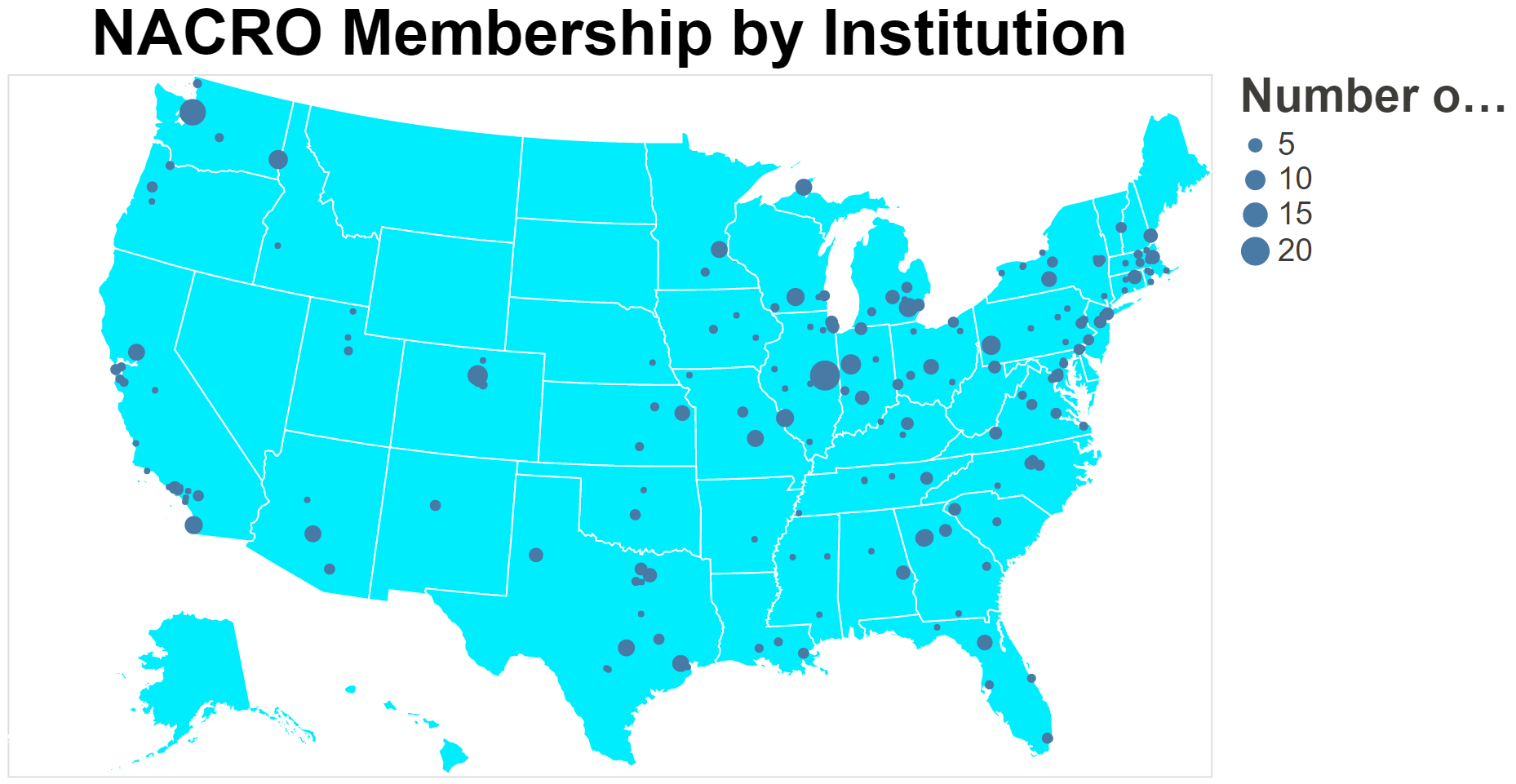 GitHub - JCarpenter-WPI/CS573-Final-Project-Proposal