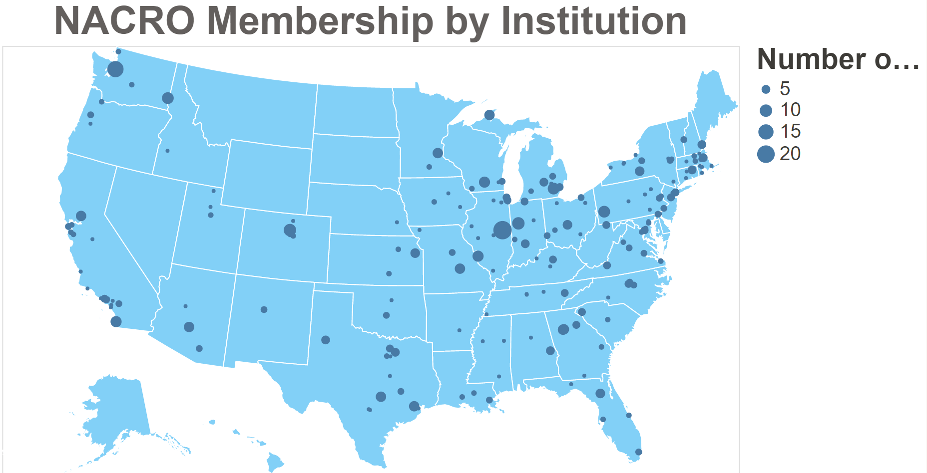 GitHub - JCarpenter-WPI/CS573-Final-Project