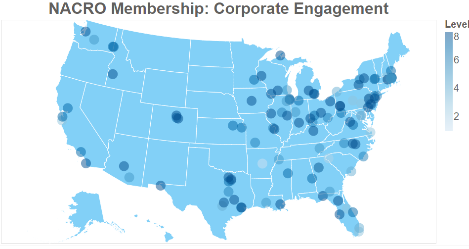 GitHub - JCarpenter-WPI/CS573-Final-Project
