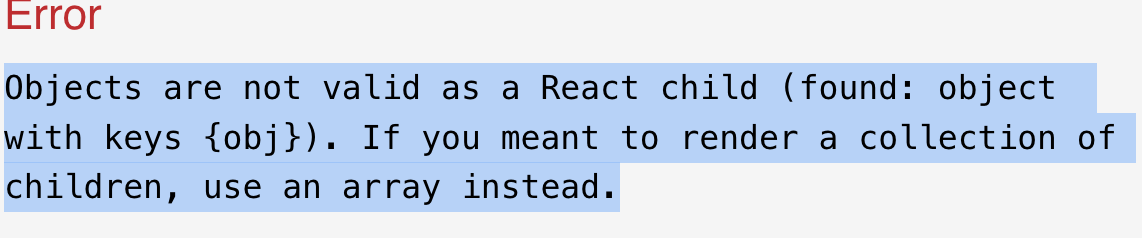 Bug Issue 26988 Facebook React Github