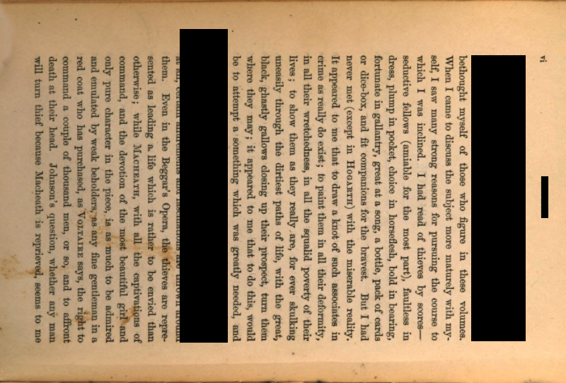 Different results from fullpage and blocks · Issue #2980 · tesseract ...