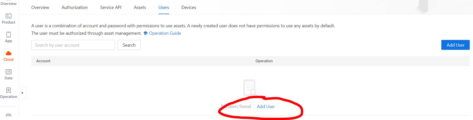 ℹ️ Tuya Integration Not Working · Issue 80278 · Home Assistant Core · Github