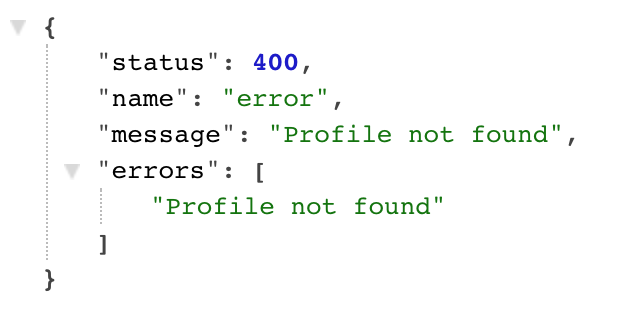 error messages are very uninformative · Issue #54 · openreview/openreview-py · GitHub