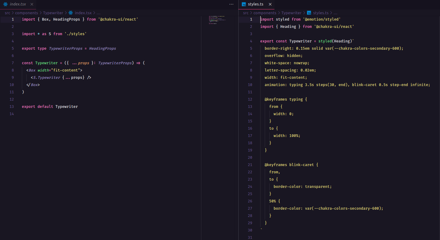Storybook Not Building When Adding Sass And Modulesscss · Issue 1 · Lukazovicnextjs