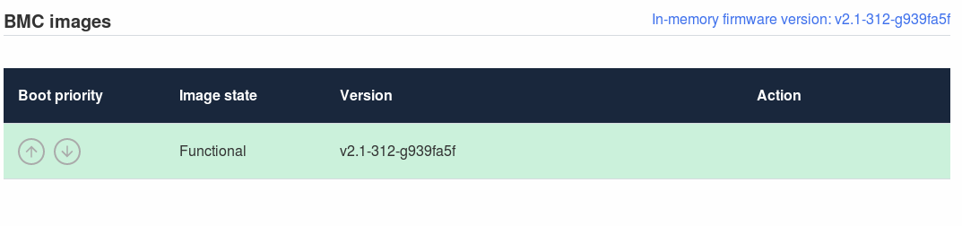 Mapper: Handle forward and reverse association with the same name · Issue #3038 · openbmc ...