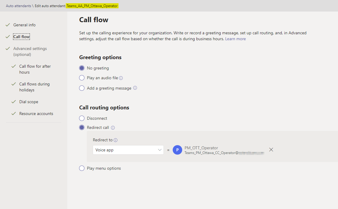 Error passing User Account ID for nested Call flows · Issue #30 · mozziemozz ...