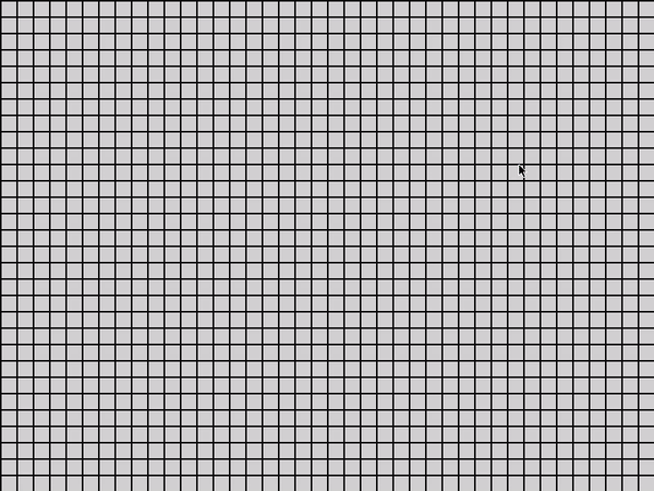 GitHub - marcelodelazari/python-bfs: Breadth-first search algorithm ...