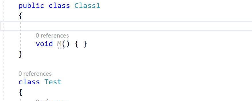 Async Completion Eats Existing Code On Commit · Issue 33626 · Dotnetroslyn · Github