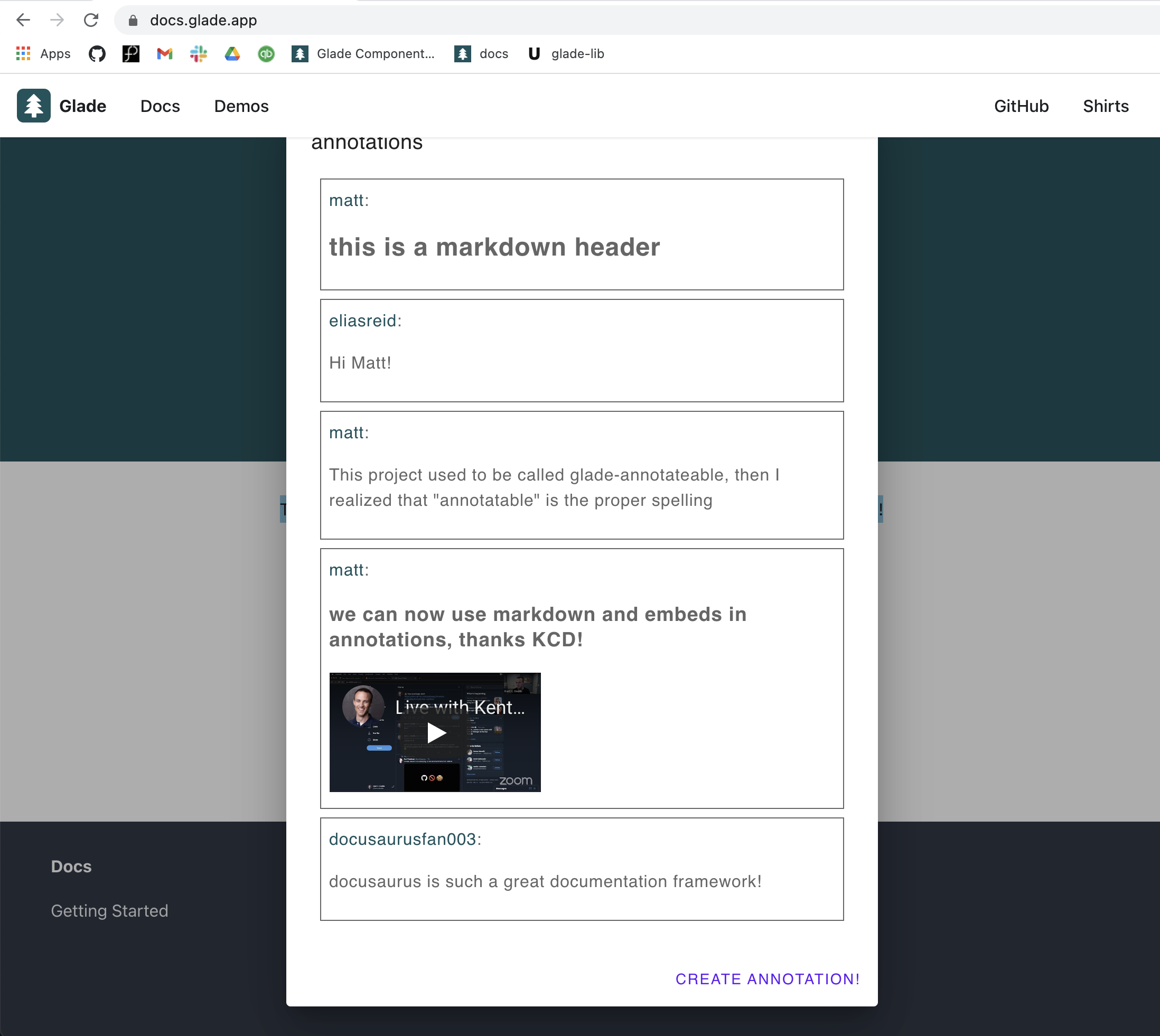 Configurable Z Index For Mwc Dialog · Issue 2027 · Material Componentsmaterial Web · Github