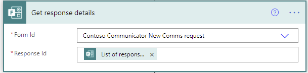 GitHub - Hickey77/ccapproval: Company Communicator Approval Workflow