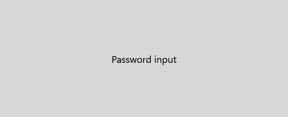 GitHub - ryexdev/GameOfEncryption: Game of life password to cryptograph/QR code generator