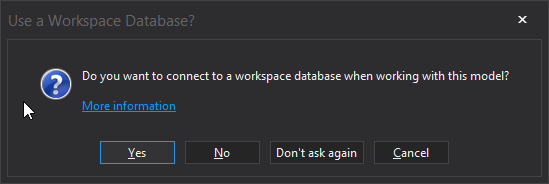 Error when opening a model from (TMDL) folder · Issue #905 · TabularEditor/TabularEditor3 · GitHub
