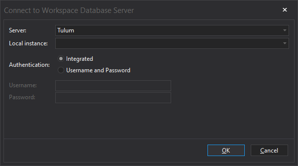 Error when opening a model from (TMDL) folder · Issue #905 · TabularEditor/TabularEditor3 · GitHub