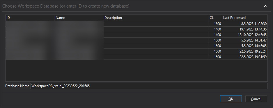 Error when opening a model from (TMDL) folder · Issue #905 · TabularEditor/TabularEditor3 · GitHub