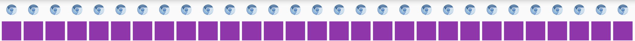 Devicelab tasks failing, AuthenticatedClientError uploading metrics · Issue #79408 · flutter ...
