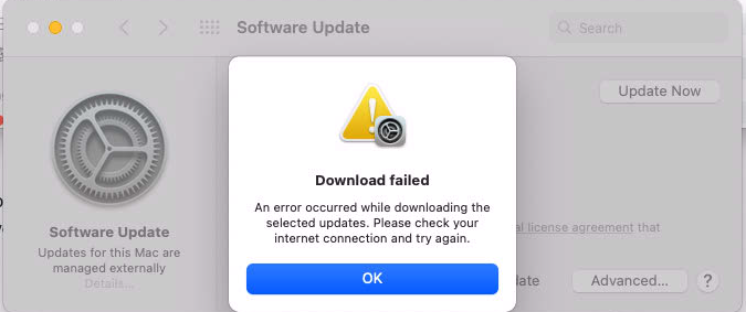 Upgrade Flutter Devicelab Mac 15 To Latest Big Sur Beta · Issue 68167 · Flutterflutter · Github