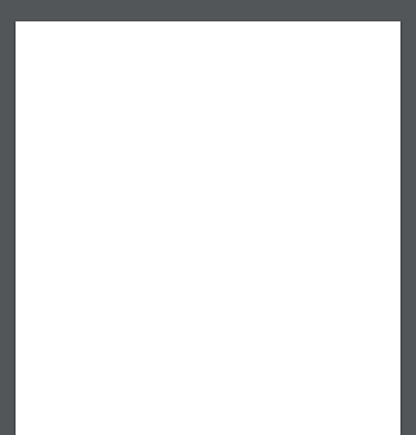 File To Download Is Corrupted · Issue 5590 · Swagger Apiswagger Ui · Github 