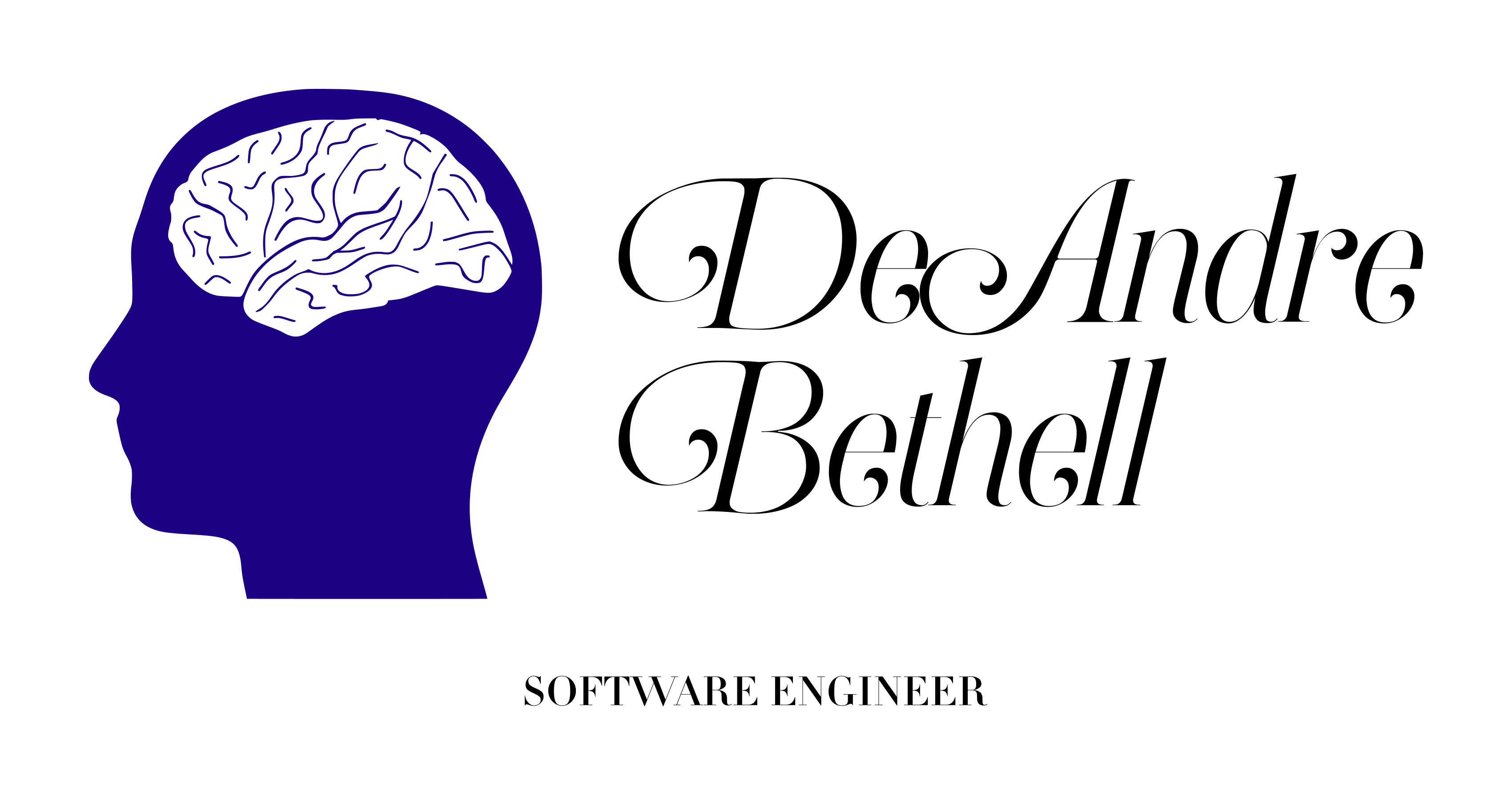 Dbethell001 (DeAndre Bethell) · GitHub