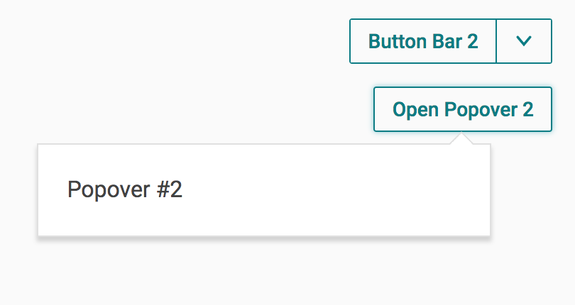 Menu "smart" repositioning broken · Issue #528 · HelixDesignSystem ...