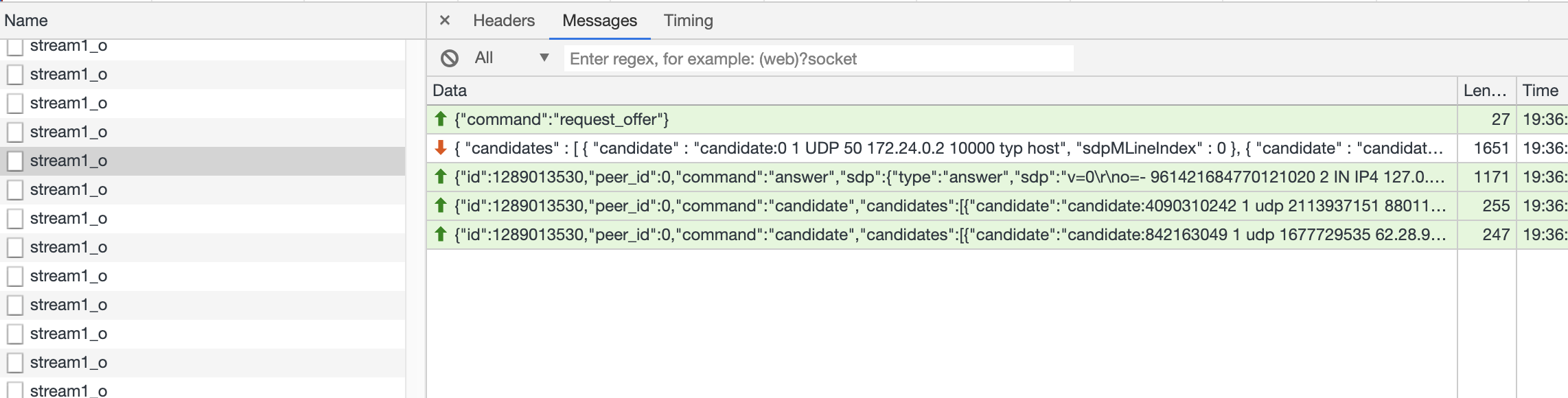WebRTC Errors · Issue #52 · AirenSoft/OvenMediaEngine · GitHub