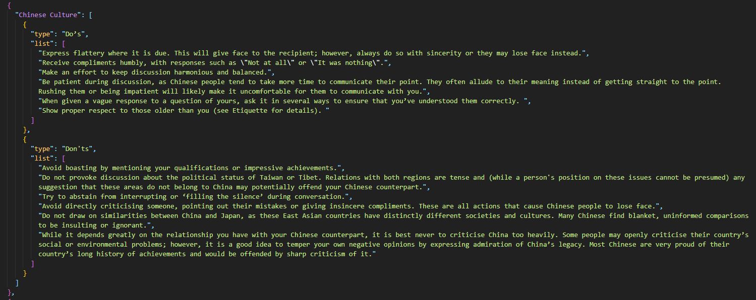 GitHub - WSI-Haiyaaaa/web-scraping