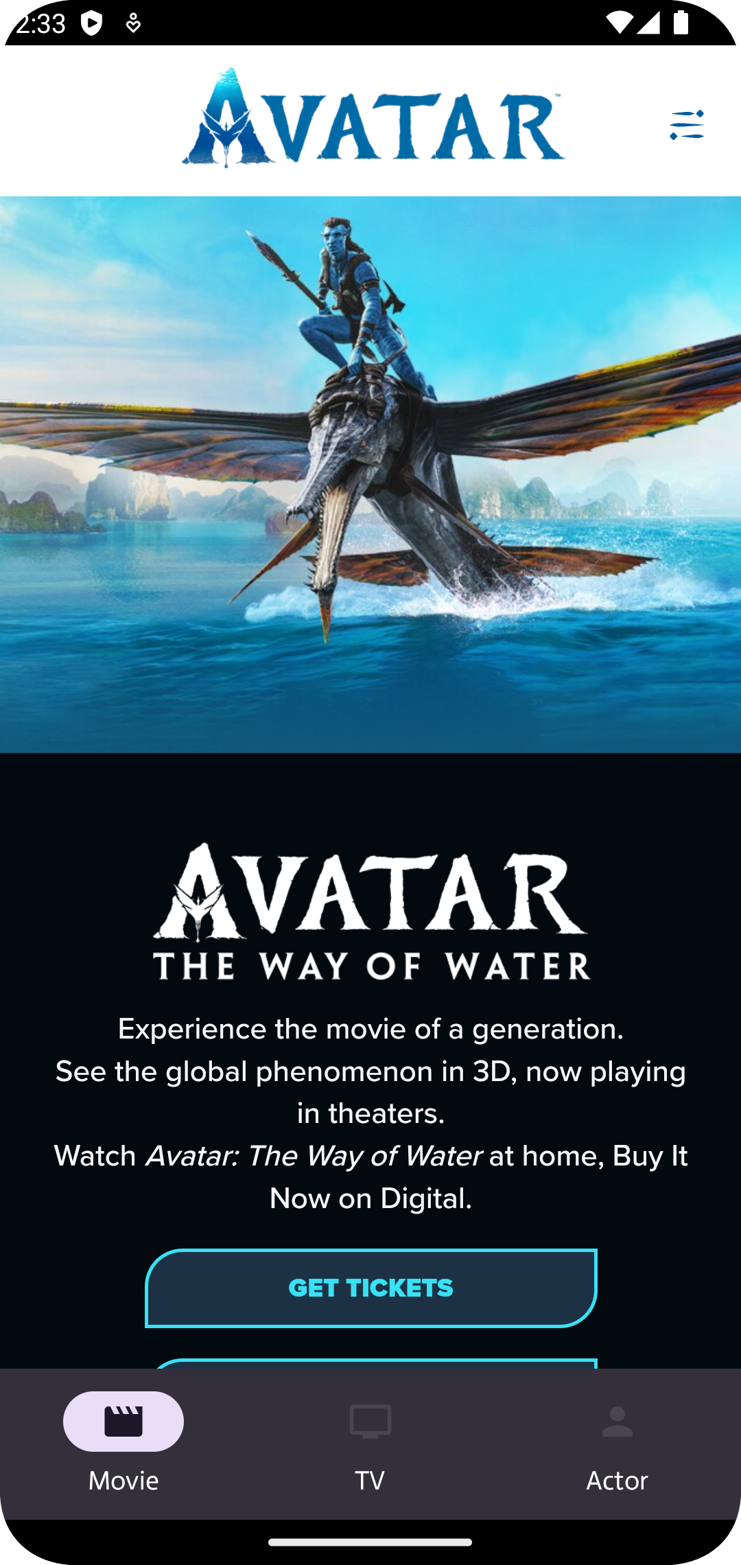 GitHub - tk-code-dev/CineStream