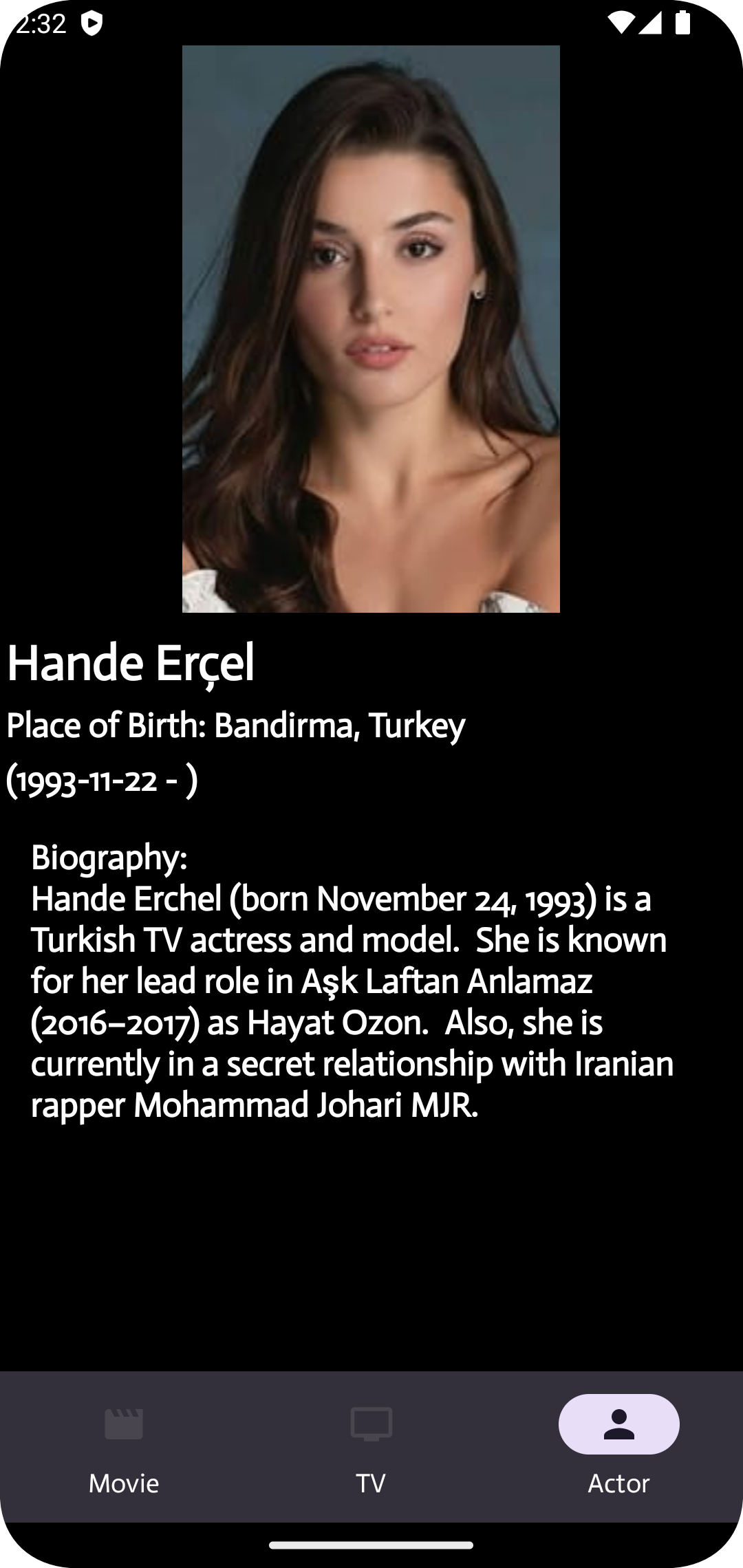 GitHub - tk-code-dev/CineStream