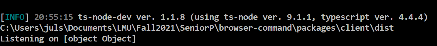 GitHub - browser-command/browser-command: A multiplayer browser-based ...