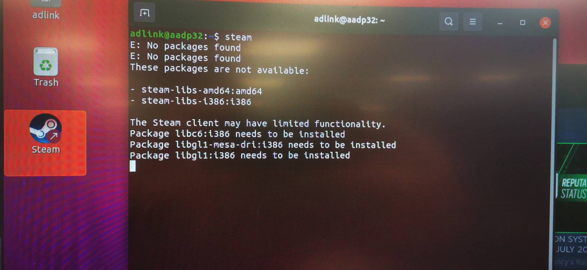 Ampere Altra Developer Platform · Issue #19 · geerlingguy/sbc-reviews · GitHub