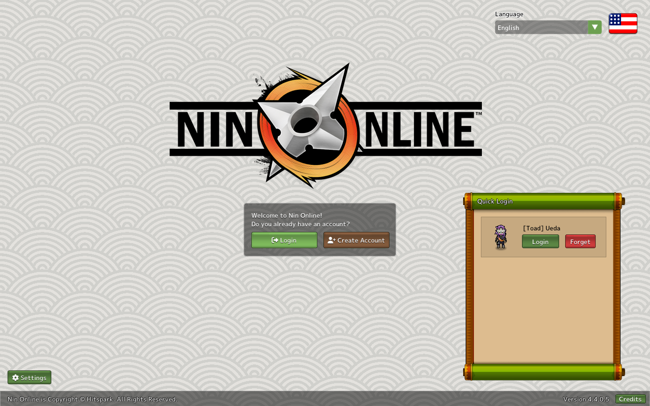 Gallery: Post your screenshots / code here (PART 17) · Issue #6478 ...