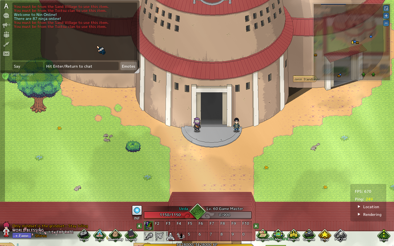 Gallery: Post your screenshots / code here (PART 17) · Issue #6478 ...