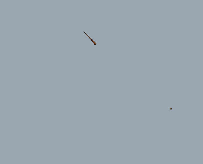 Inconsistent revolute joint behavior since r166 · Issue #3420 · Scirra ...