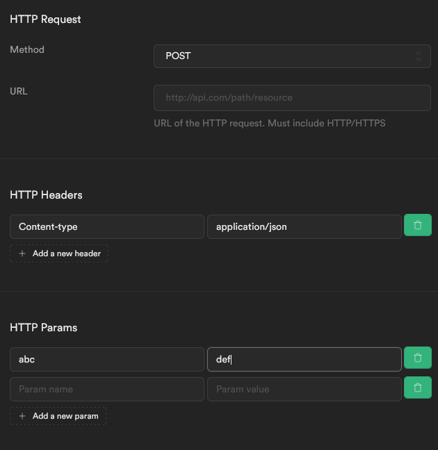 Regarding Function Hooks · supabase · Discussion #6215 · GitHub