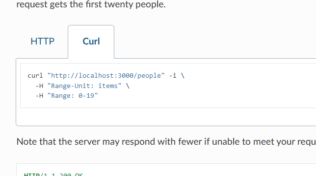 What is the correct syntax for range query in RESR API? · supabase · Discussion #10166 · GitHub