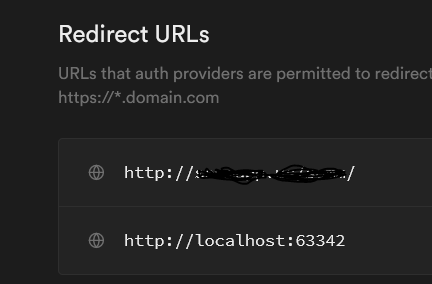 Email links redirecting back to site are canceled by browser · Issue #10114 · supabase/supabase ...