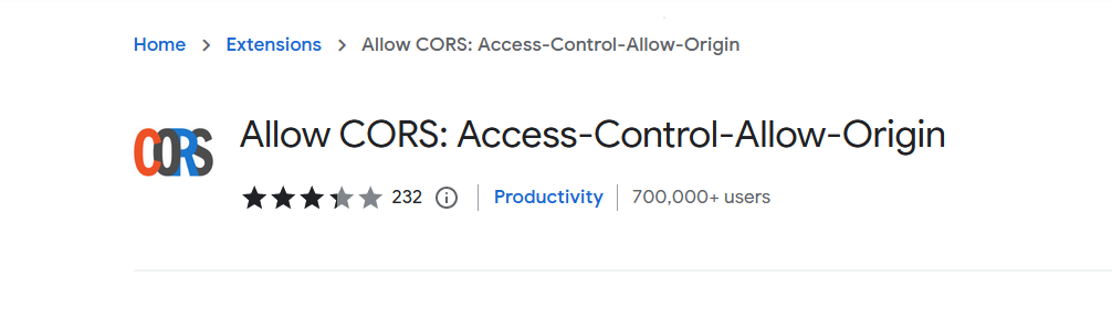 Error creating table: Failed to fetch · Issue #11416 · supabase/supabase · GitHub