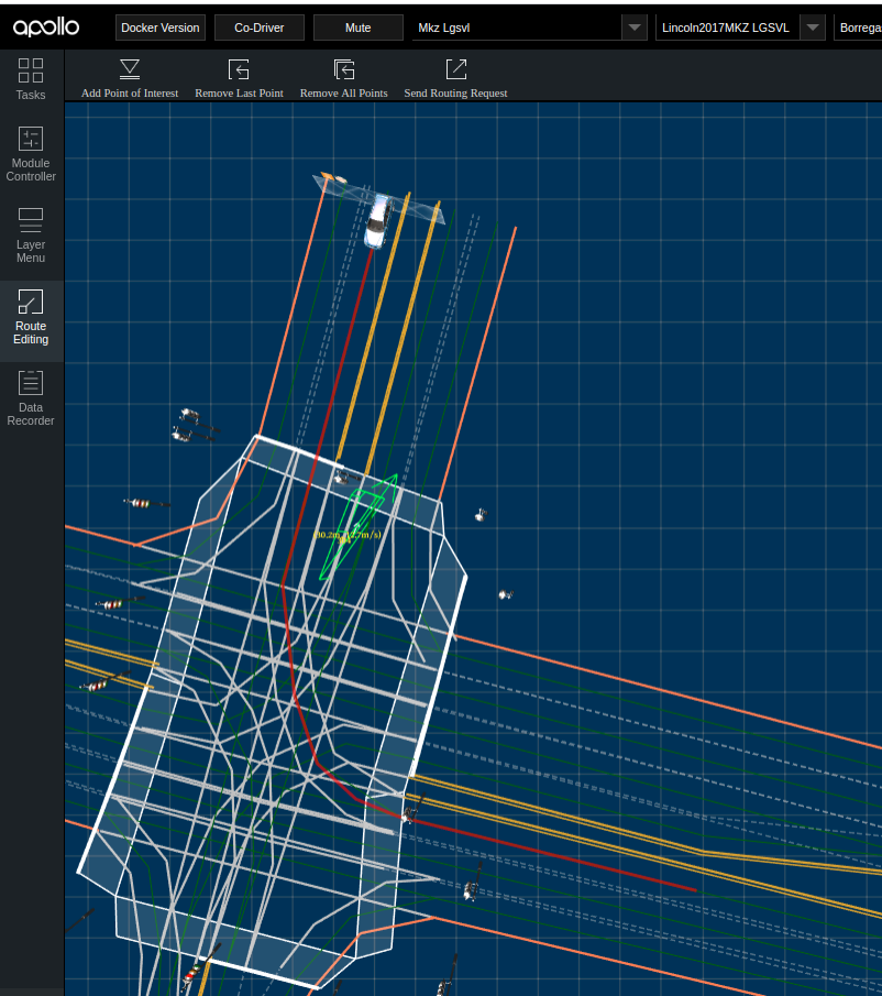 Bridge does not connect correctly. · Issue #809 · lgsvl/simulator · GitHub