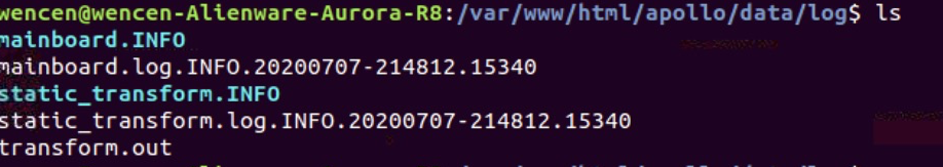 Bridge does not connect correctly. · Issue #809 · lgsvl/simulator · GitHub