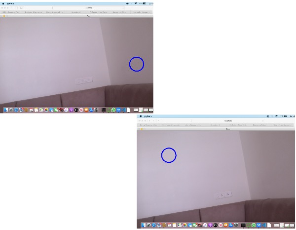 GitHub - ishan-modi/Computer-Vision-Projects: Contains learner projects for Computer Vision ...