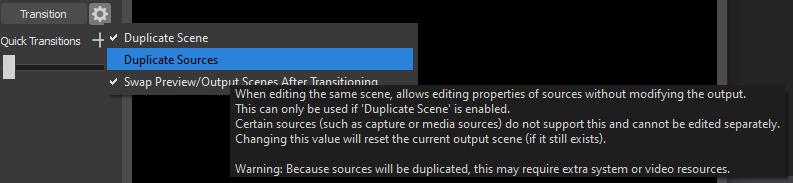LUA: Signal handler for source_activate/source_deactivate not ...