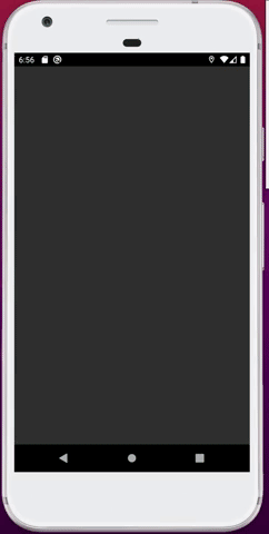 GitHub - clairefan816/Android-Projects: Here collects all the projects ...