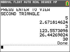 GitHub - StarlitMantis/TrigTools: A suite of useful applications for ...