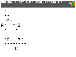 GitHub - StarlitMantis/TrigTools: A suite of useful applications for ...
