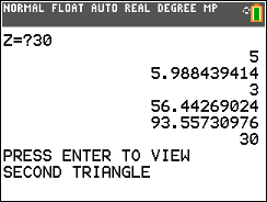 GitHub - StarlitMantis/TrigTools: A suite of useful applications for ...