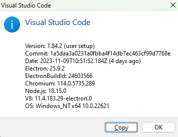 [Bug Report] Some problem... · Issue #423 · shalldie/vscode-background ...