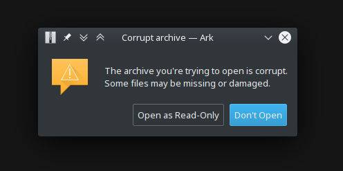 tar.gz 0.9.93 corrupted · Issue #3736 · typora/typora-issues · GitHub