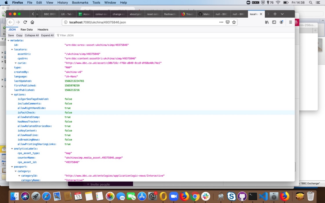 Make The Cps Index Optional In The Map Routing Regex · Issue 3712