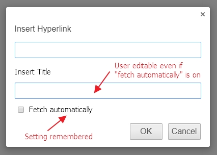 Multiple entries · Issue #1902 · sweetalert2/sweetalert2 · GitHub